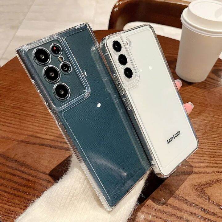 CASE BENING SAMSUNG S23 , S23 PLUS , S23 ULTRA SOFTCASE SILIKON CASING ...