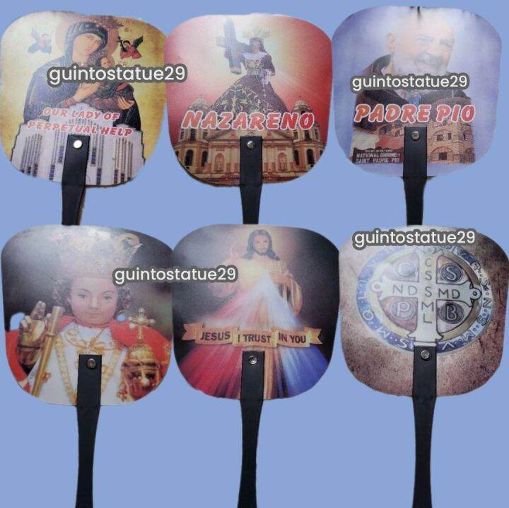 RELIGIOUS DESIGN PAMAYPAY | Lazada PH