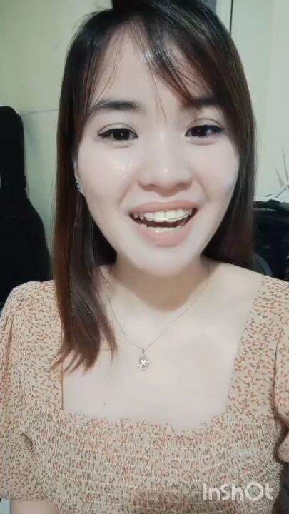 Juju Glow Rejuvenating Set for Glass and Glowing Skin with Random FREEBIES | Lazada PH