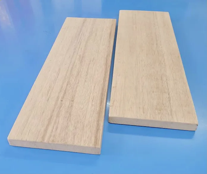 Normal wood plank customise size | Lazada