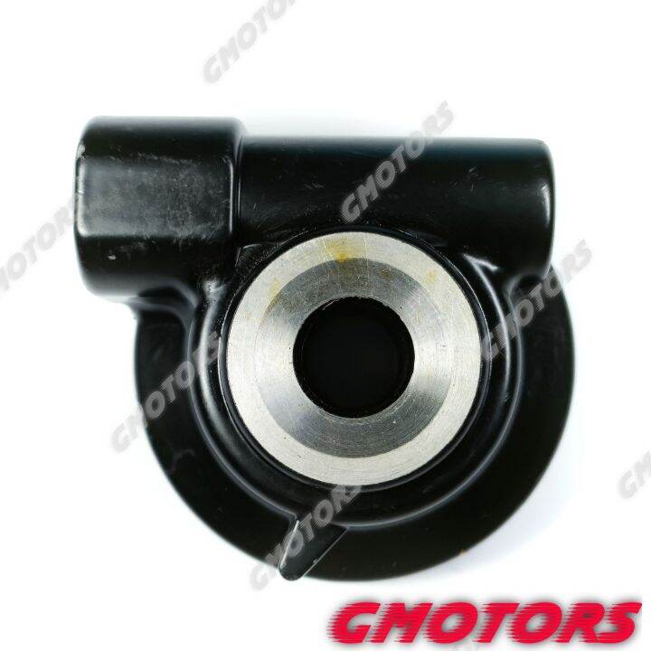 Raider 150 Gearbox | Lazada PH