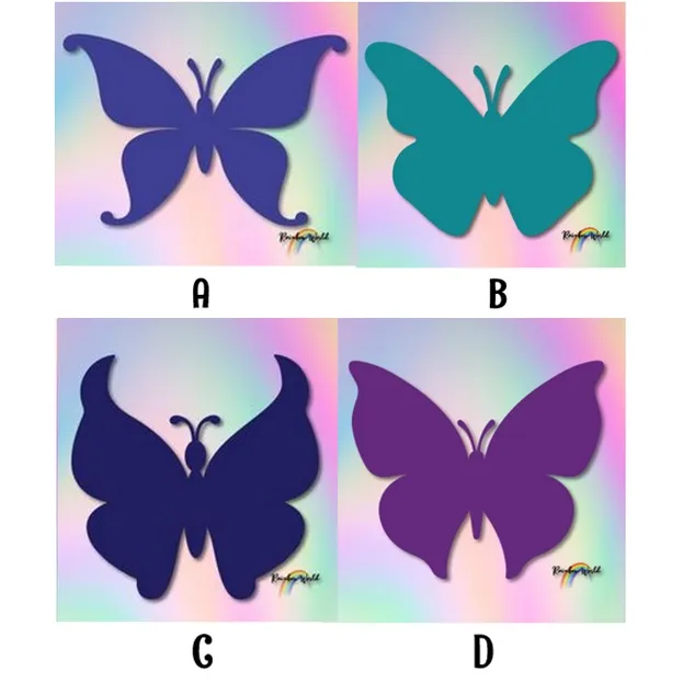 Personalized Design/Decorations/Backdrop | Lazada PH