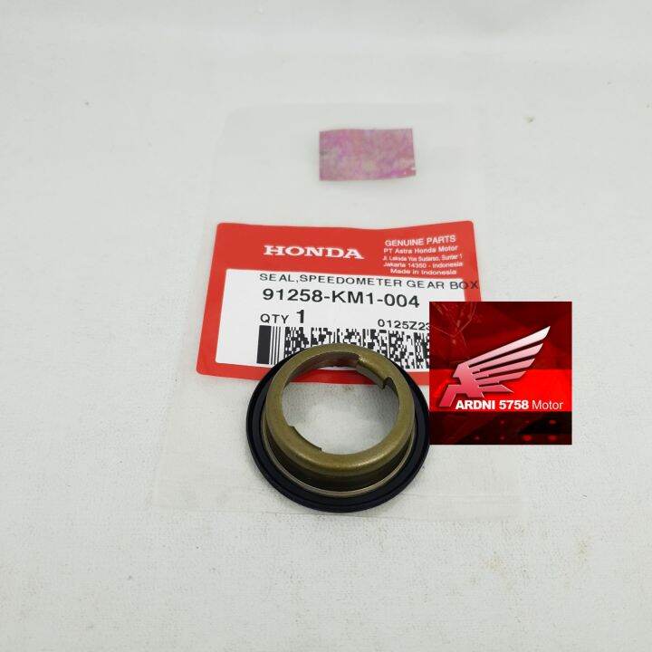 SEAL SPEEDOMETER GEAR BOX RING GIRBOX GEARBOX SPEEDOMETER KILOMETER ...