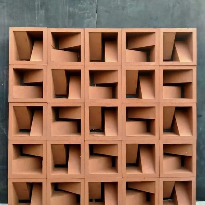 Loster beton minimalis | Lazada Indonesia