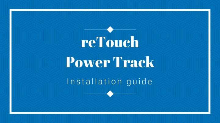 [SIRIM] RETOUCH POWER TRACK 13A FLAT PIN SOCKET/UNIVERSAL SOCKET/DUAL 2 ...