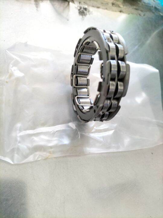 ONE WAY CLUTCH BEARING (BENDIX) FURY 125 | Lazada PH
