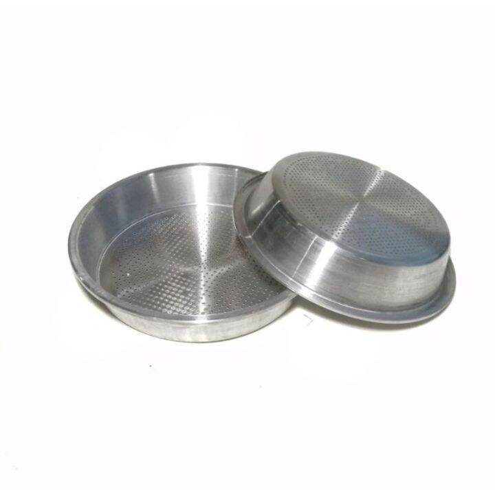 SARINGAN SANTAN 20 CM / AYAKAN TEPUNG / SARINGAN MAKANAN | Lazada Indonesia SARINGAN SANTAN 20 CM / AYAKAN TEPUNG / SARINGAN MAKANAN | Lazada Indonesia