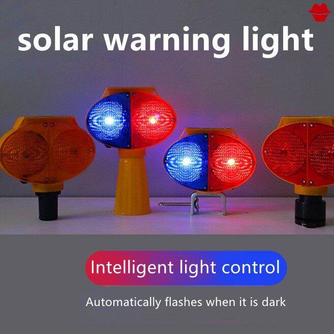 🎁 Original Product + FREE Shipping 🎁 Solar LED Emergency Light/Solar ...