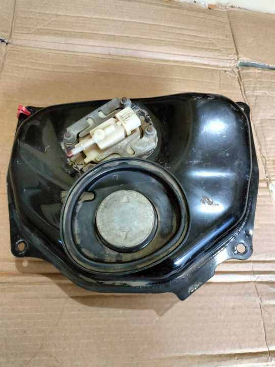 Tangki tengki bensin honda beat fi Scoopy fi vario fi fulset fuelpum ...