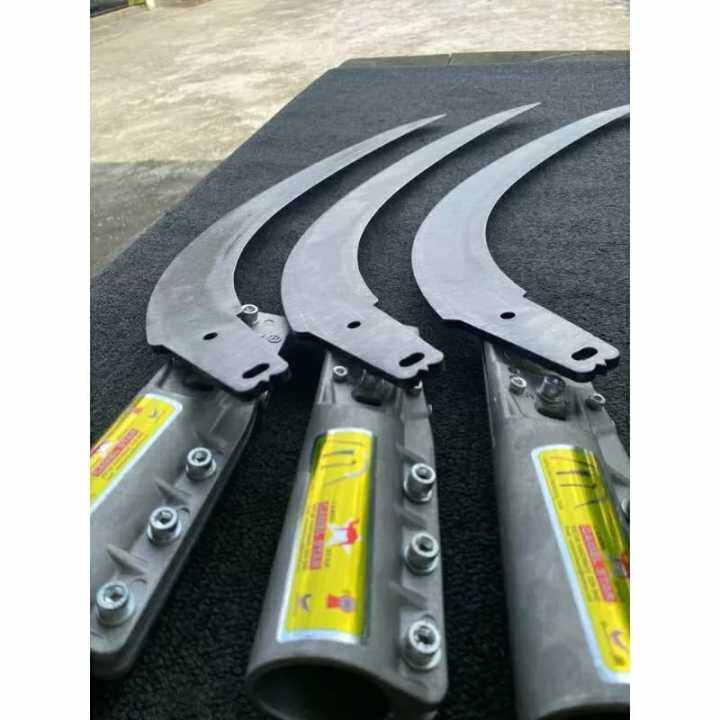 EGREK SAWIT CAMEL STAR ATAU KING 111 COD | Lazada Indonesia