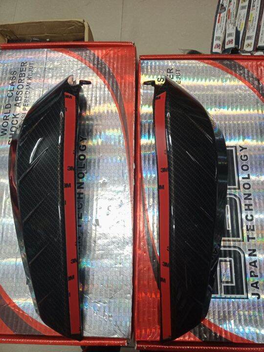 new palikpik for nmax v2 v2.1 MHR carbon | Lazada PH