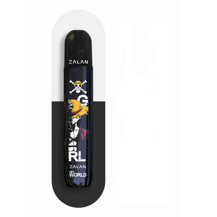 vapesmoke pen type original set infinity device pod mod kit mini vape ...