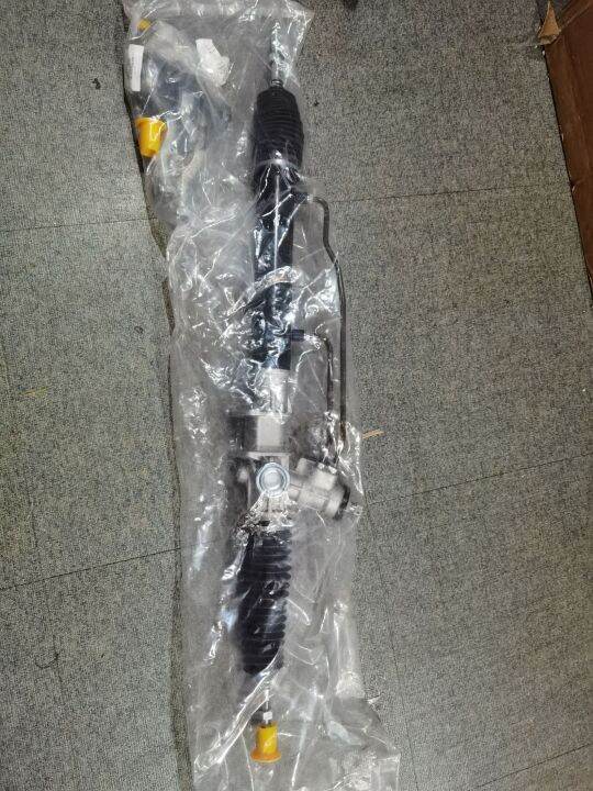 Steering Rack ASSEMBLY Kia K2700 4x2 | Lazada PH