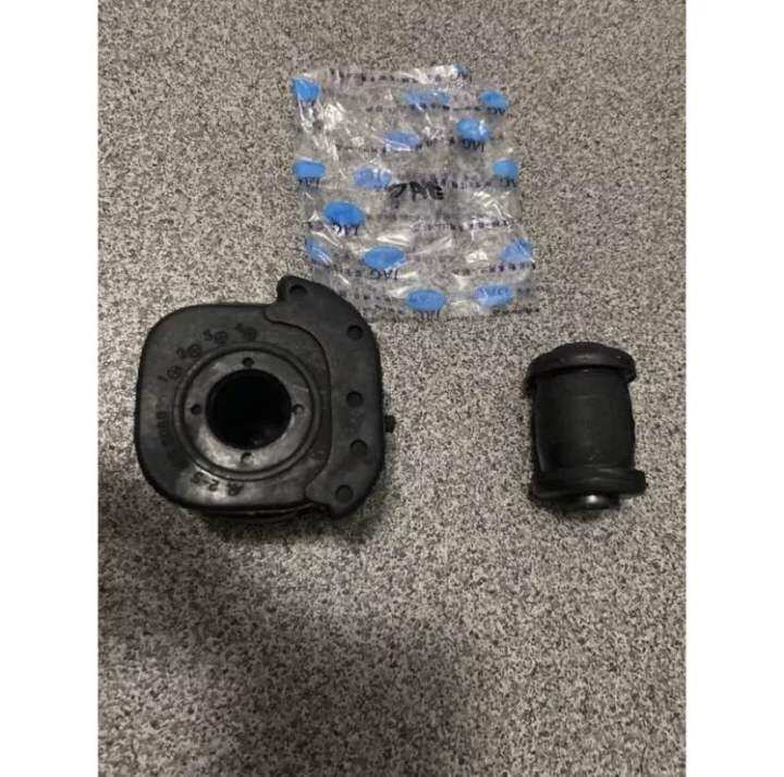 Suspension Bushing Front Mitsubishi Lancer (1993-2000) | Lazada PH