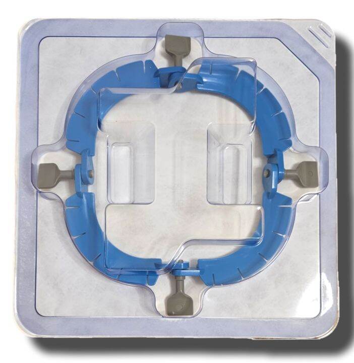 Lone Star Retractor for sugery | Lazada PH