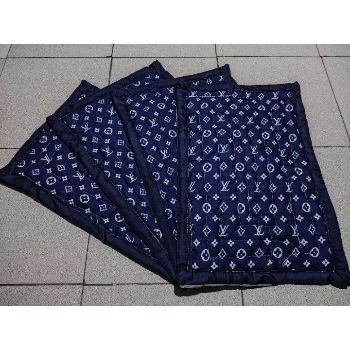 Doormat Basahan ( RUG ) 4 for 100 | Lazada PH