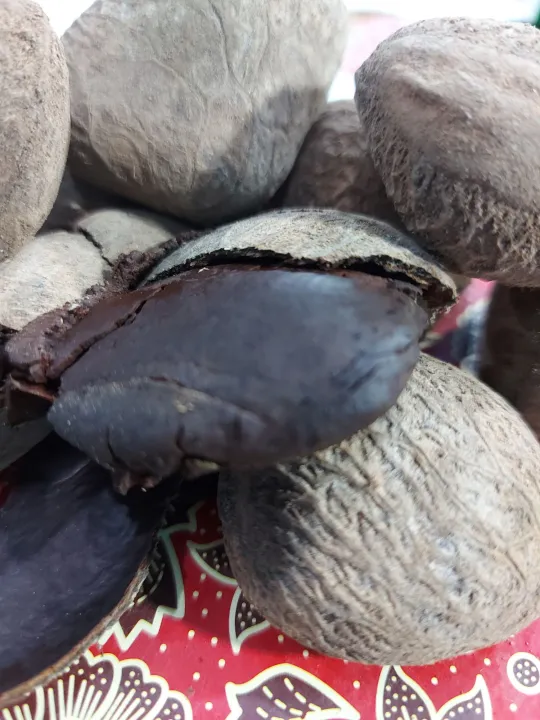 KLUWEK /KUCUNG 1KG | Lazada Indonesia