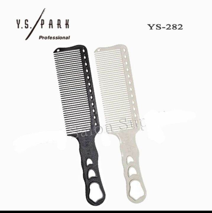 sisir comb ys park | Lazada Indonesia