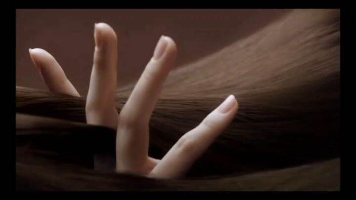 #พร้อมส่ง #Ryo - HBX Shampoo Hair Loss Relief 6 ml #สูตรผมขาดหลุดร่วง ...