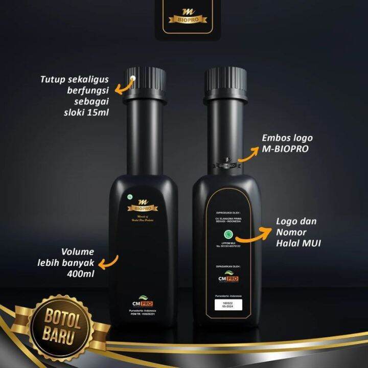 Obat Beser Sering kencing Malam Hari - Buang Air Kencing Tidak Tertahan ...