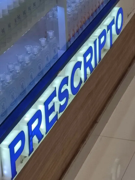 RX 83 - Lacoste Red | Lazada PH