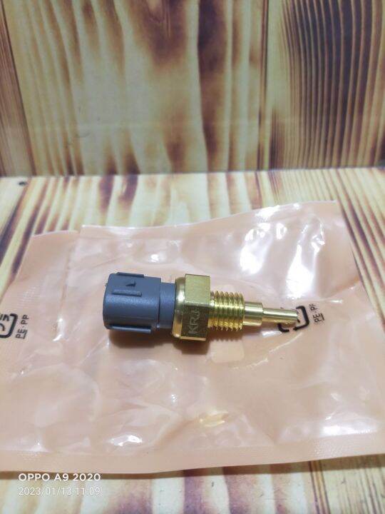 SENSOR ETC CB150 R | Lazada Indonesia