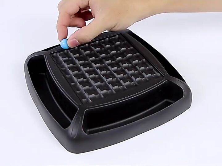 gather color game board เกมบอร์ด เกมเรียงสี | Lazada.co.th