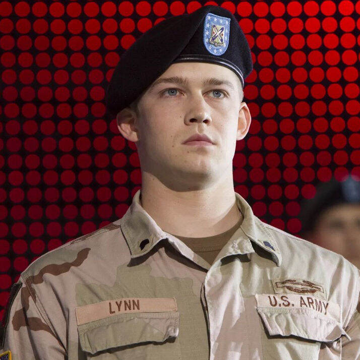 Billy Linn Beret Captain Colonel General Cap Badge Wool Sweat Circle | Lazada PH