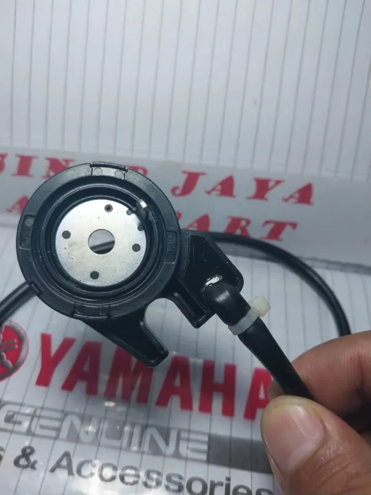 Sensor switch standar samping Yamaha New Nmax R15 Xmax sensor swit ...