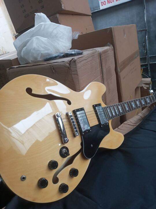 es 335 copy | Lazada PH