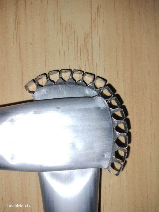 (FLAT) PANGKAYOD NG BOKO / MACAPUNO / BUKO PIE / BUKO PANDAN Heavy Duty ...