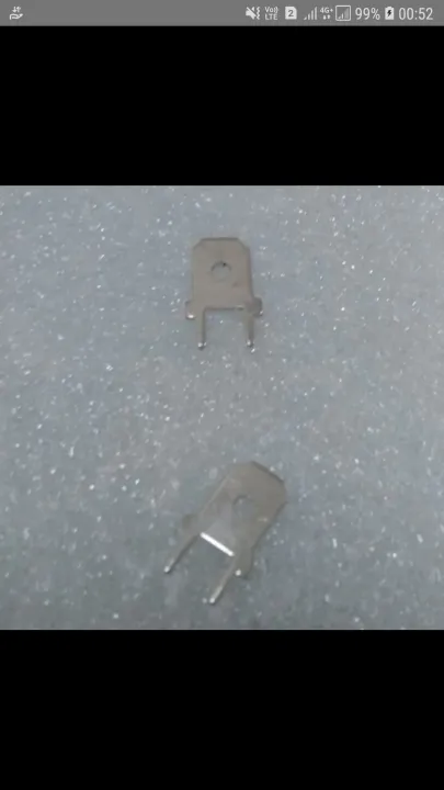 Scoon kabel ready | Lazada Indonesia