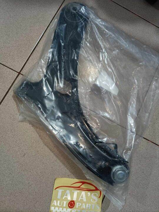 Suspension arm assy /Lower arm assy Hyundai accent 12-18( Torque brand ...