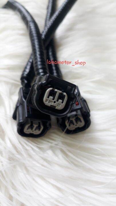 soket socket shoket injektor injector honda New vario 125 150 Old led ...