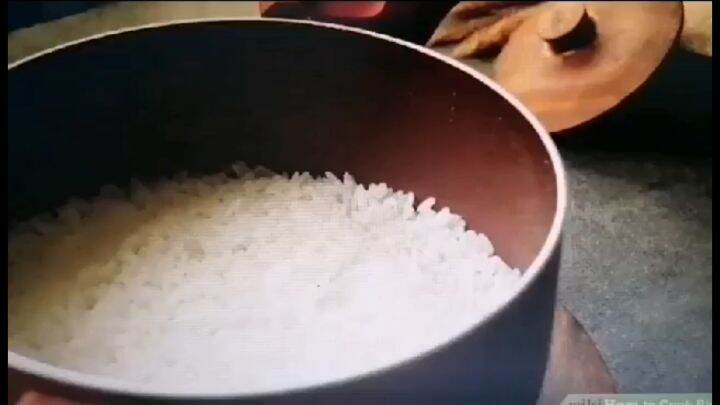 KZLU COCO PANDAN IMPORTED FROM VIETNAM PREMIUM RICE 25KG | Lazada PH