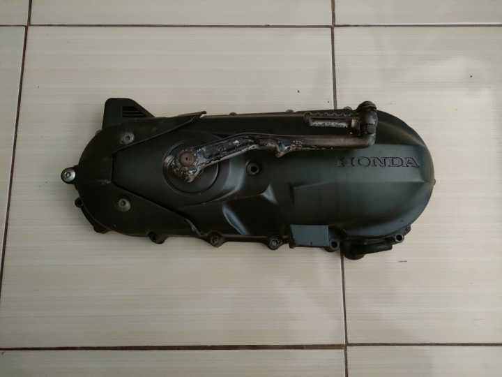 Blok cvt bak cvt bak kiri honda beat esp beat eco beat street original ...