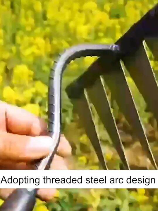 【Fast Shipping】kalaykay Sharp blade Efficient and effortless weeding in ...