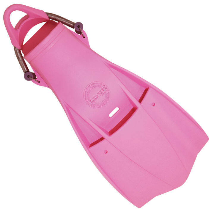 Saekodive Jet Fin Pro (Size L only) | Lazada.co.th