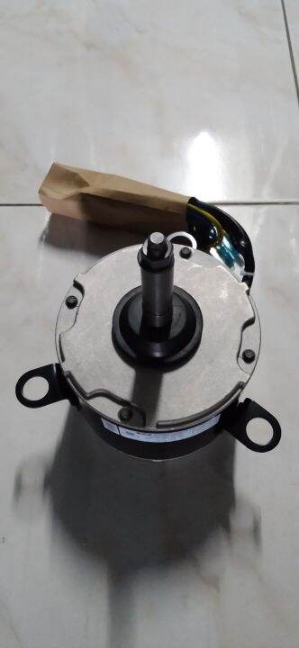 BRANDNEW Outdoor Fan Motor HAT643 for Carrier 3tr-10tr | Lazada PH
