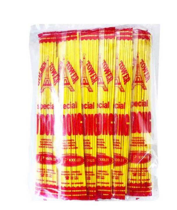 SPECIAL ODONG FROM CEBU 1DOZ. Per Pack | Lazada PH