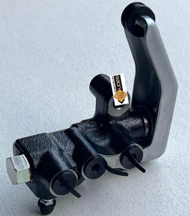 Hyundai Mobis Valve Assy-LSPV for Kia Bongo 3 | Lazada PH