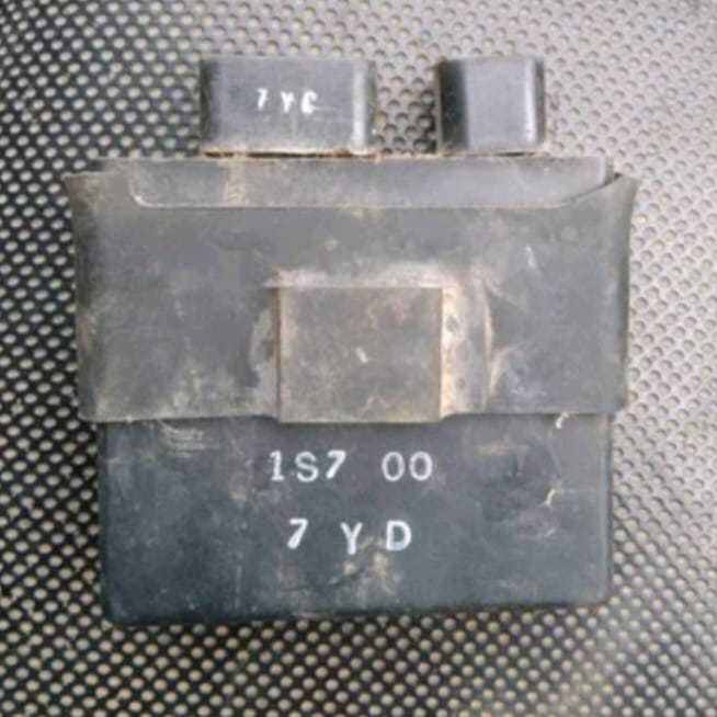 cdi yamaha jupiter mx ecu jupiter mx old dan mx new 135cc asli copotan ... cdi yamaha jupiter mx ecu jupiter mx old dan mx new 135cc asli copotan ...