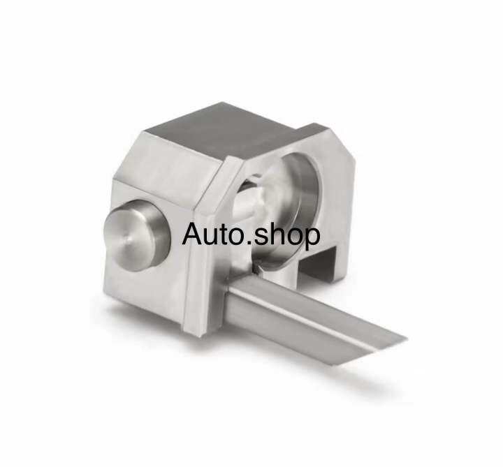 glock full auto switch cnc gen1-5 | Lazada.co.th