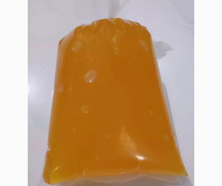 Selai Nanas Nine, selai Nanas kemasan 500gr Repack | Lazada Indonesia