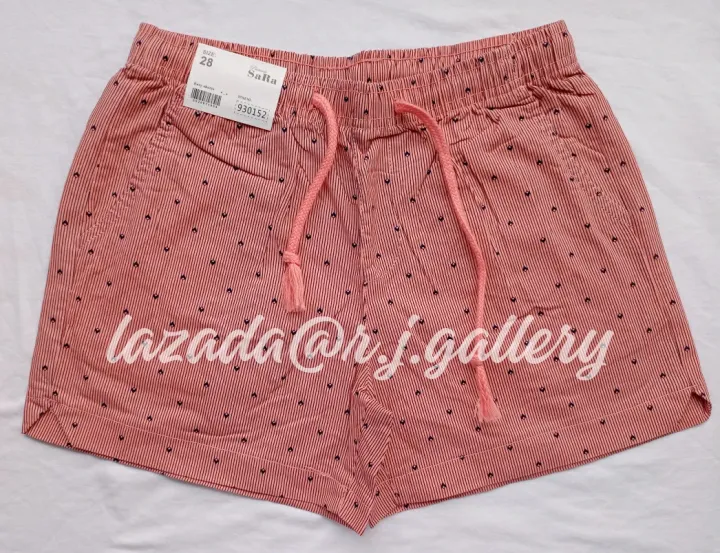 Princess Sara printed design | Lazada PH