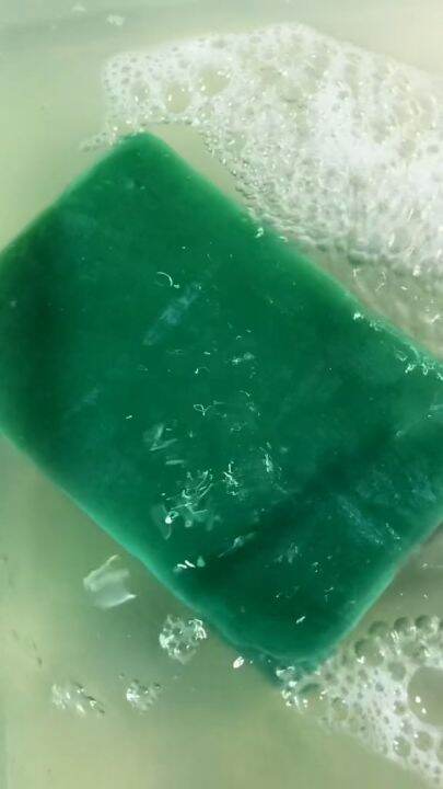 [ ANTI ACNE SOAP FOR MEN ] Greenika Organic Tea Tree Soap Anti Acne ...