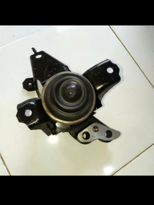 Engine Mounting Agya Ayla Manual Depan Kanan RH Original | Lazada Indonesia