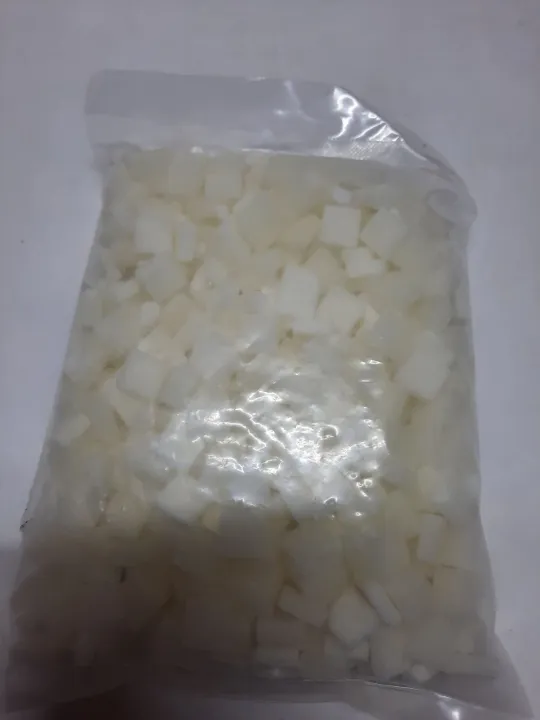 smokeless sudam 1/2 kg | Lazada