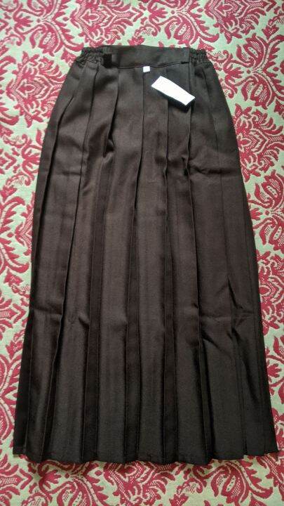 ROK PRAMUKA RIMPEL KELILING UNTUK ANAK SMP DAN SMA BAHAN RAPILO ...