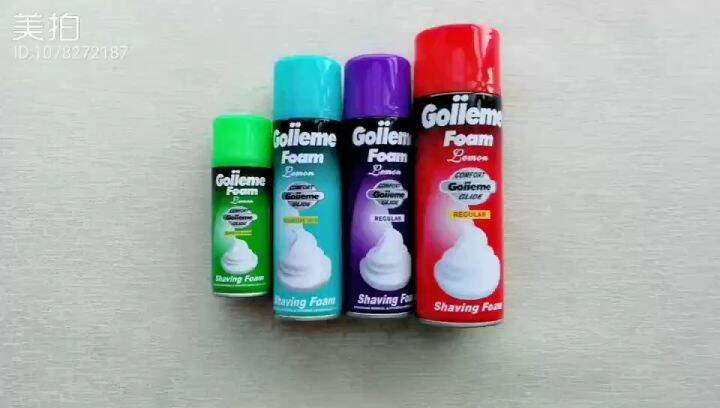 Manual Shaver Stainless Labaha Barber Original Labaha Shaver Labaha ...